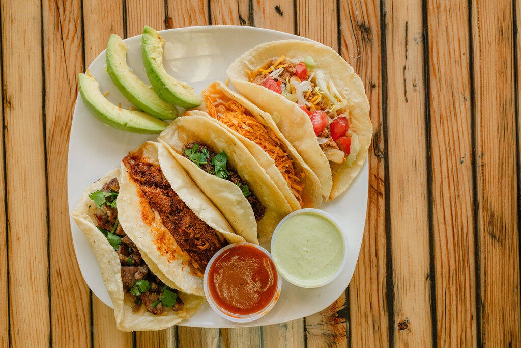 Papa Nachos Mexican Grill | Papa Nachos