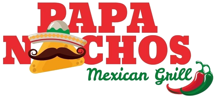 Papa Nachos Mexican Grill | Papa Nachos